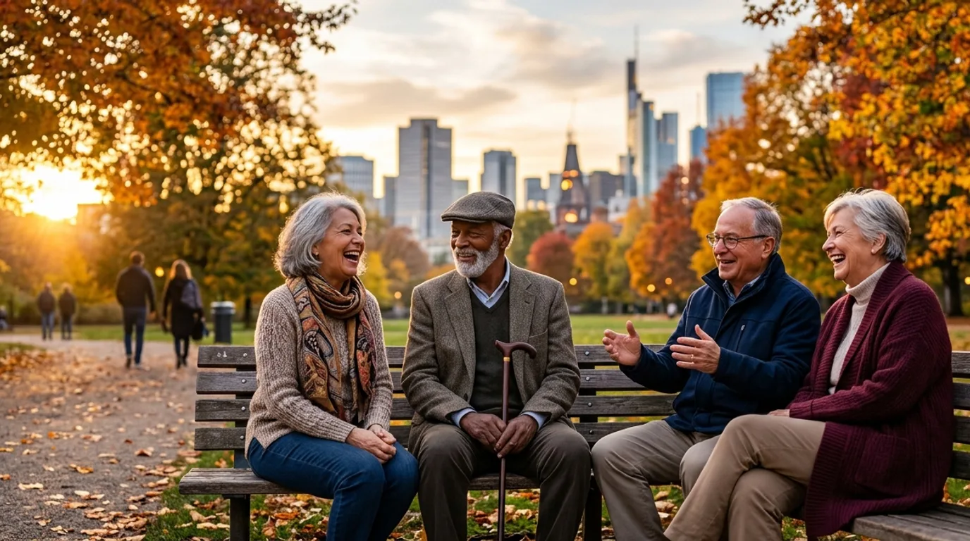 Senior Living in Lynbrook, NY: Costs & Reviews | SeniorSite
