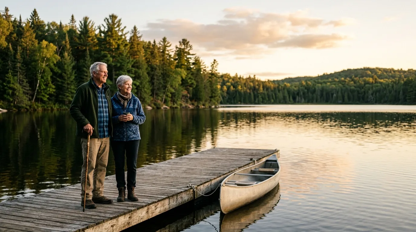 Senior Living in Cross Plains, WI: Costs & Reviews | SeniorSite