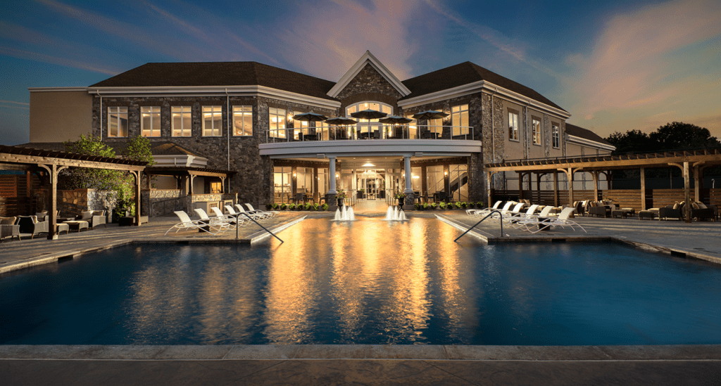 21 Top Retirement Communities in the US: Luxury Living [Expert Guide ...