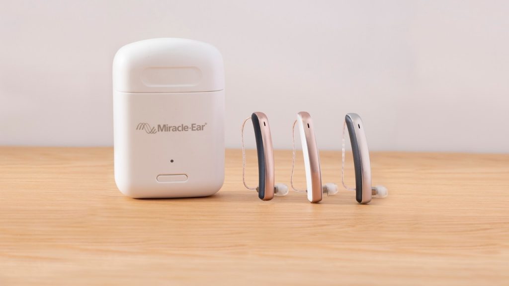Miracle-Ear Hearing Aids Price Guide 2026: Real Costs From an ...