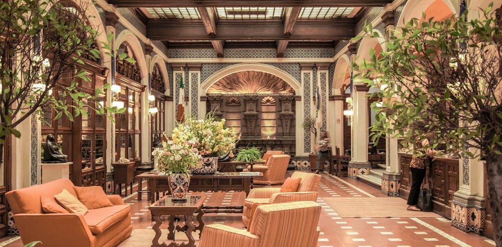Uncovering the Best Luxury Senior Living Communities in California ...