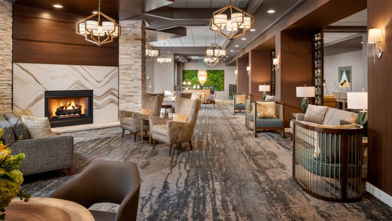 Luxury Senior Assisted Living: Your Path to a Perfect Fit - Resource ...