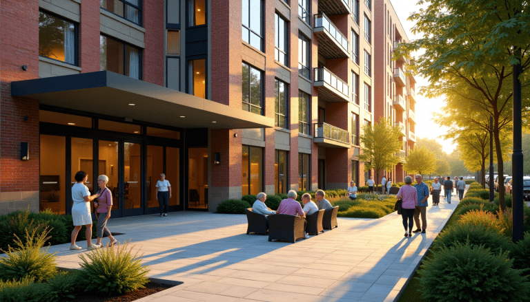 Secure Your Spot: How to Apply for Low-Income Senior Housing in NYC ...