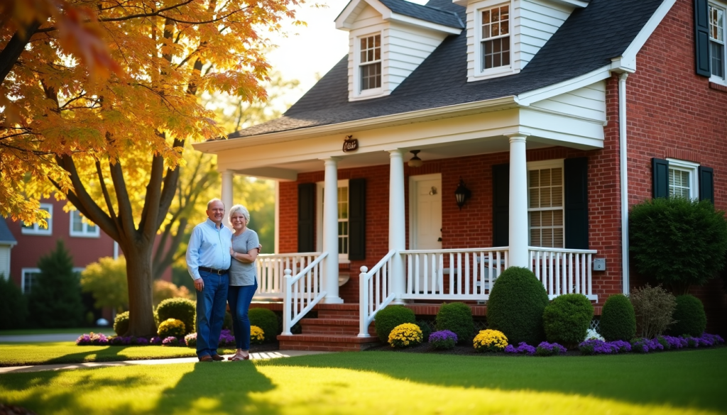 How to Apply for the Maryland Senior Property Tax Credit: A Step-by ...