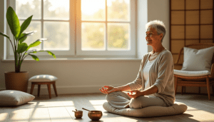 Proven Benefits of Meditation for Seniors: Your Path to Mindful Aging ...