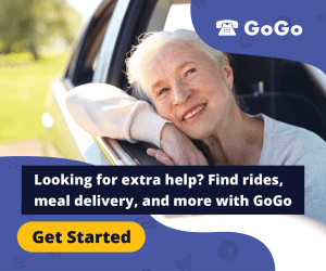 How to Use Uber for Seniors: A Simple Guide for Safe Rides - Resource ...