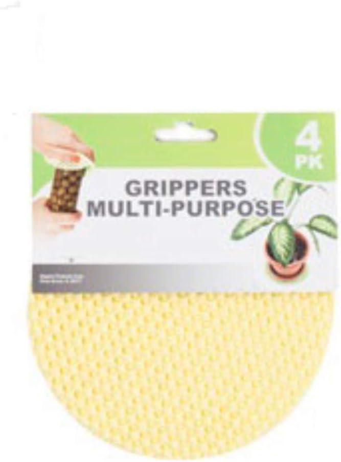 11 Best Jar Openers for Seniors: Expert-Tested for Easy Grip - Resource ...
