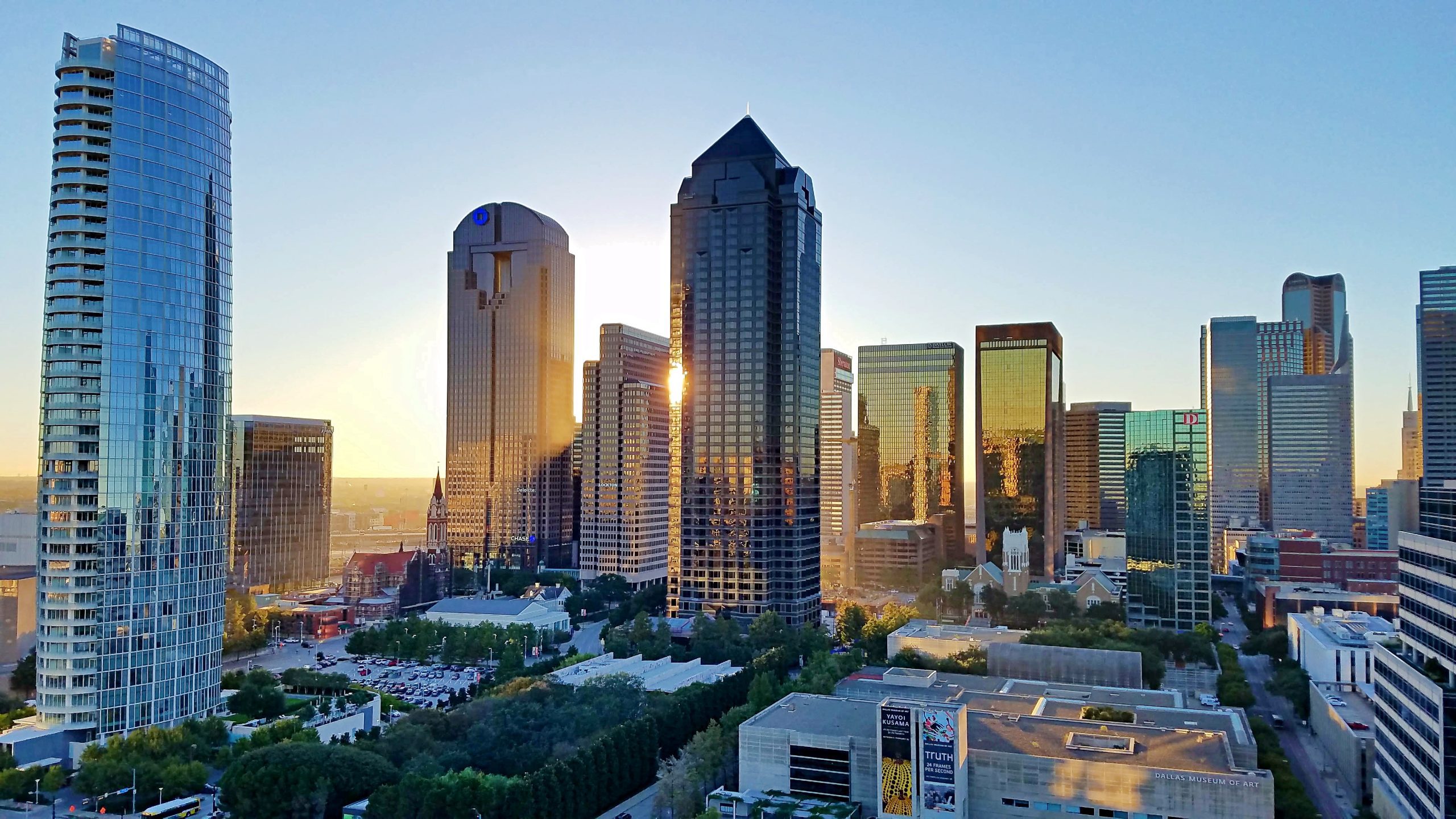 Senior Care Dallas: Expert Senior Placement Agent in Dallas TX ...
