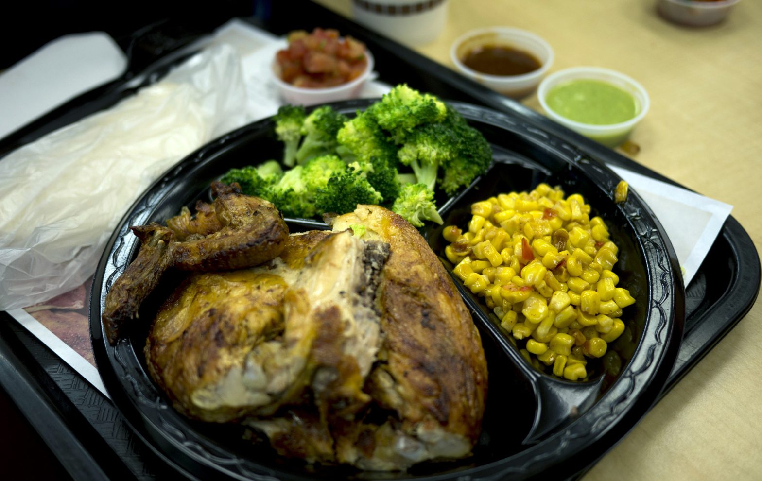 25 Senior Discounts at Restaurants: Save Up to 25% in 2026 - Resource ...