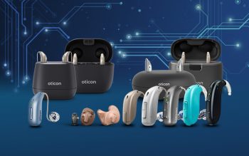 Oticon Hearing Aids Review: Actual Prices From Real Users (2026 Update ...