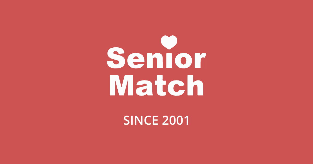 15 Best Dating Sites for Over 50 in 2026: Expert-Tested & Safe ...