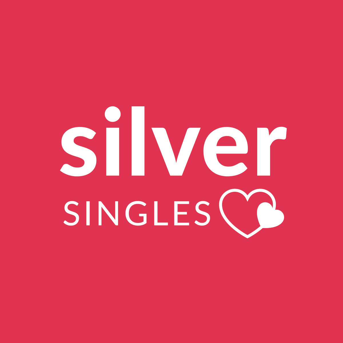 15 Best Dating Sites for Over 50 in 2026: Expert-Tested & Safe ...