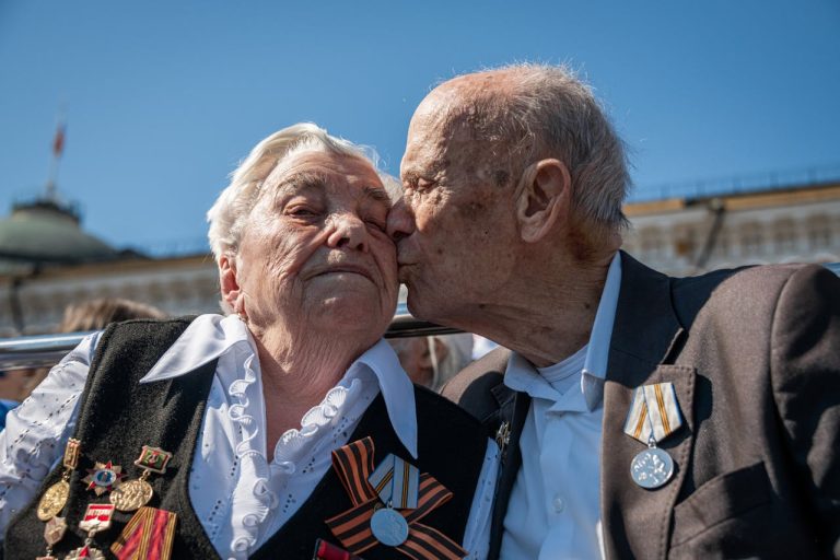 Senior Veterans Benefits Guide: Simple Steps to Access Your Full VA ...