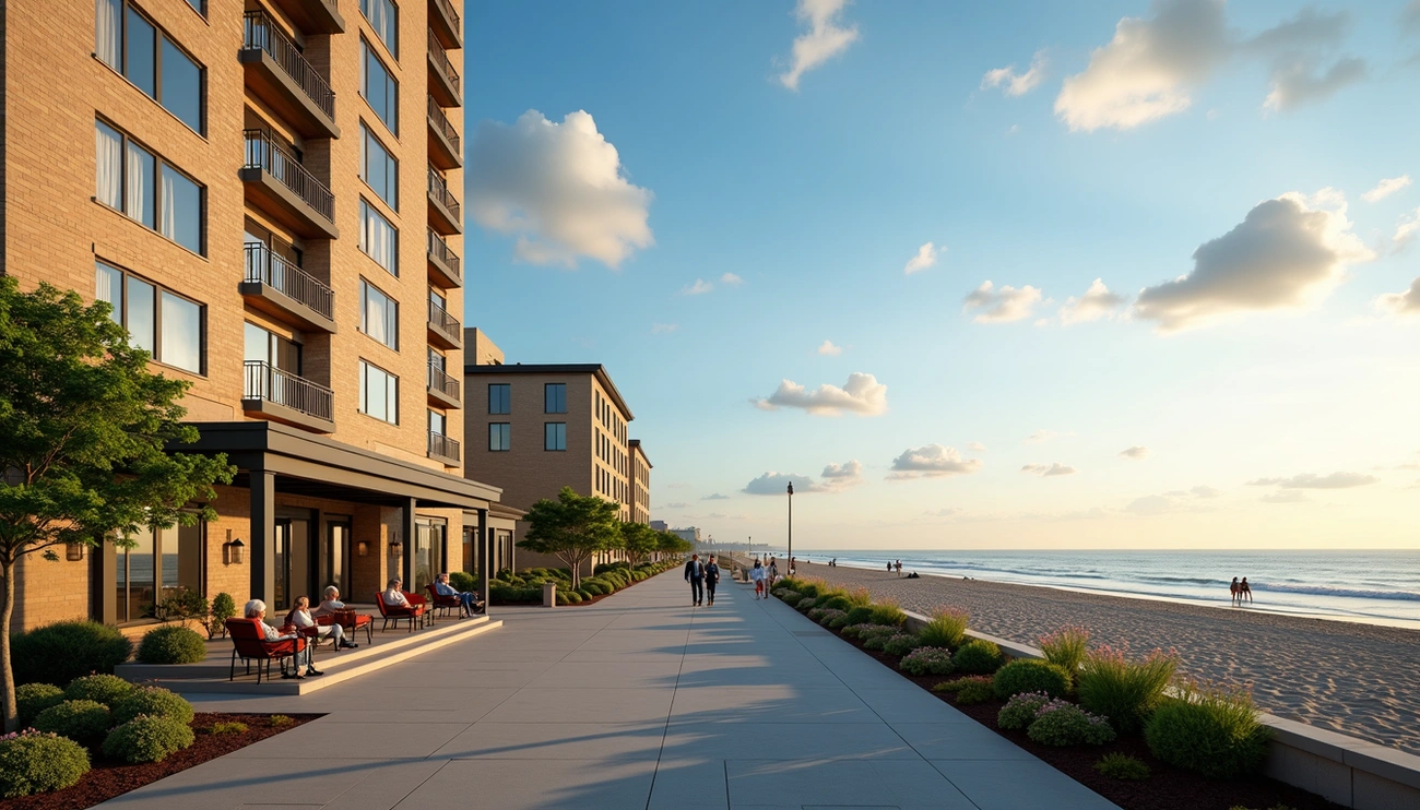 Oceanview Manor Home for Adults: Hidden Pros and Cons - Resource for ...